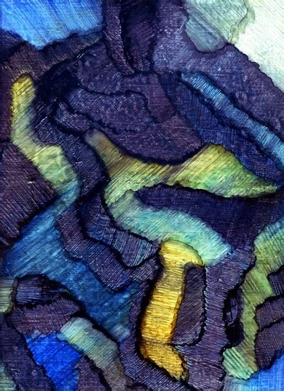 Forest In Fire From The Sky By Yvan Hydar Tumbex