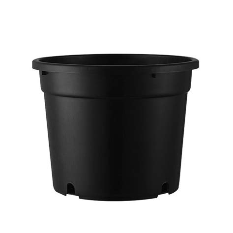 Bsp 대형 플라스틱 포트 화분 24호 63x46cm 단품 오픈마켓 우리들쇼핑