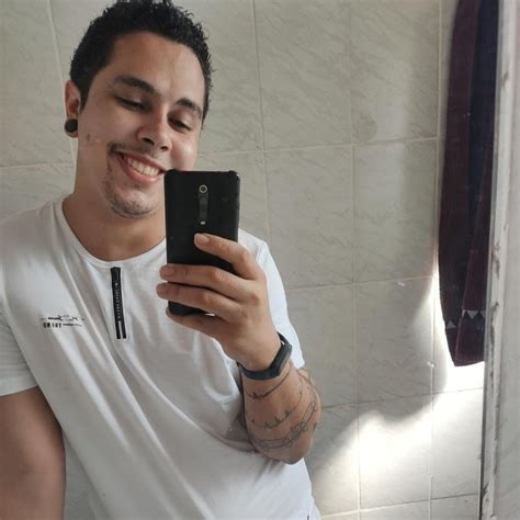 Luis Phelipe Youtube