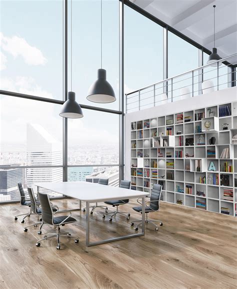 Book Access Cube And Designer Furniture Architonic