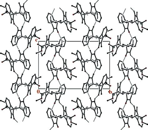 Table 1 From Methyl 3s3′r 1 Methyl 22′′ Dioxo 1′2′3′5′6′7′8