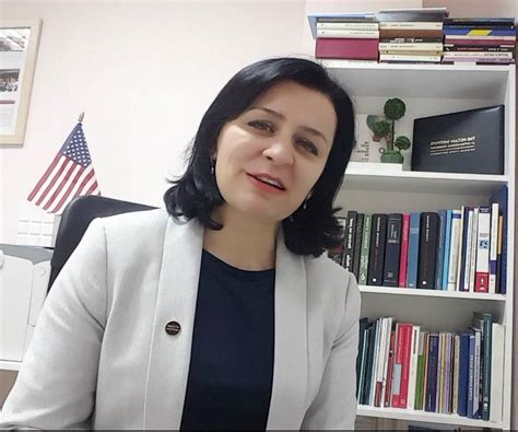 Part Of Todays Interview For My 2020 Plans The Tragic Earthquake Of