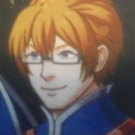 Knight Commander Wolf Youtube