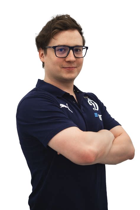 Николай Солдатов начальник юридического отдела Академия ФК Динамо