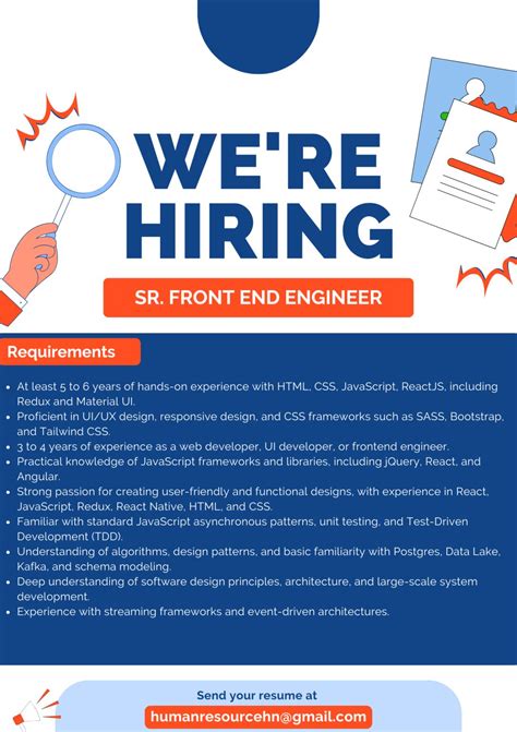 Heena Verma On Linkedin Css Redux Javascript Html Frontend Hooks Hiring