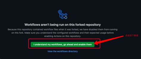 使用 Github Pages 免费打造程序员专属网站导航 Xxyopen