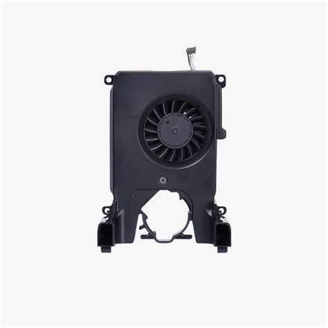 Cooling Fan For Hotend H2 Bambu Lab Us Store