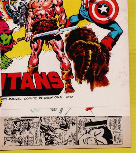 Closed Golden Silver Bronze Age Only Cgc Comic Book Collectors Chat Boards