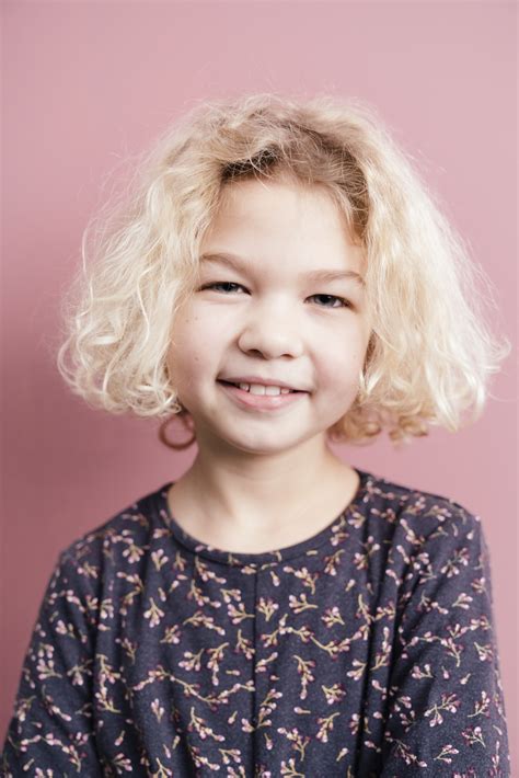 Juno Juno Casting Leipzig