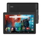 Rca Voyager 7 16gb Tablet Android Os Charcoal Rct6873w42