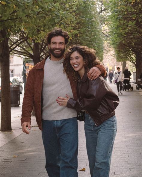 Barbara G Brignoni Bravo On Instagram You Make Life Feel Like A 90s