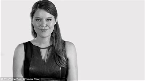 Brooke Axtell Was Trafficked For Sex By Male Nanny At 7 Daily Mail Online