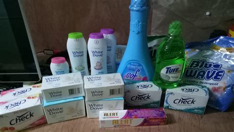 My Pc Bucket My Pc Bucket Added A New Photo