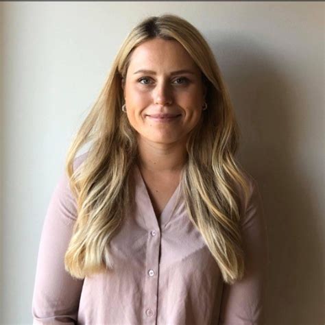 Tova Stamm Ekonomiassistent Equmeniakyrkan Linkedin