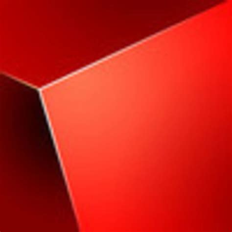 Box Of Enigmas Stash Games Tracker