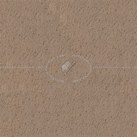 Fine Plaster Wall Texture Seamless 06919