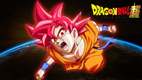 200 Goku Super Saiyan Wallpapers