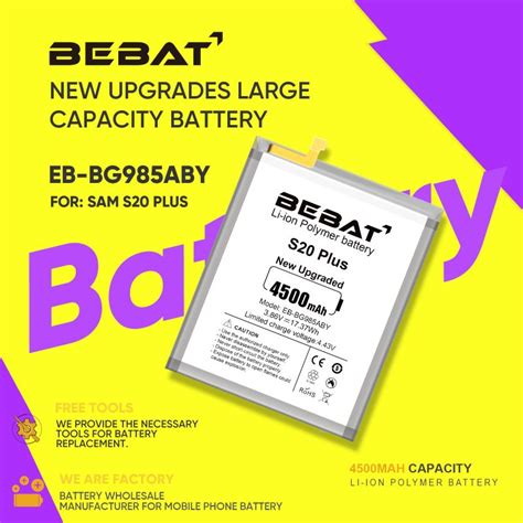 Bebat One Stop Battery Solution Supplier Posted On Linkedin