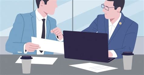 “어제의 동지가 오늘의 적” 한국피자헛 ‘미투 소송 걱정하는 프랜차이즈 업계