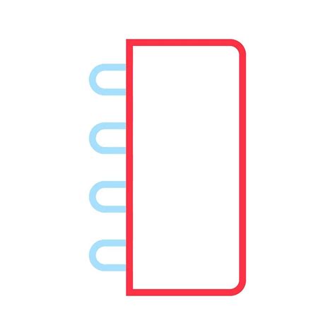 Chip Cpu Microprocessors Circuits Heart 40183640 Vector Art At Vecteezy