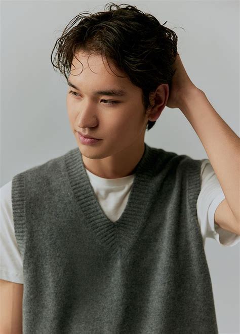 Gobi Cashmere Fallwinter Collection 2024 2025