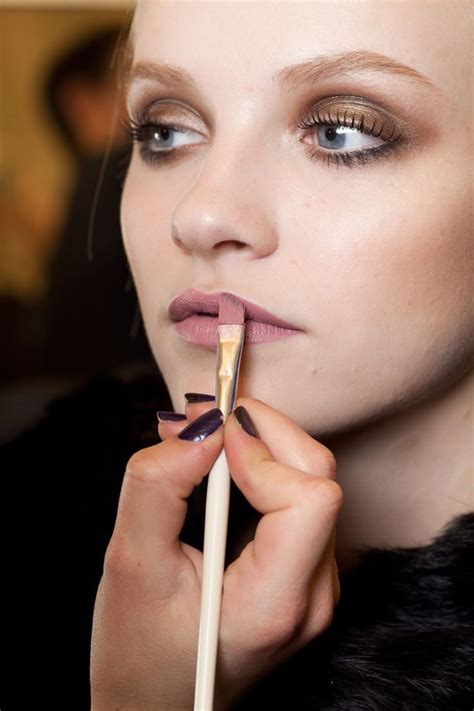 Pin By Alessandra R On Beauty Master Class Makeup Inspiration