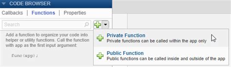 Reuse Code Using Helper Functions Matlab And Simulink Mathworks India