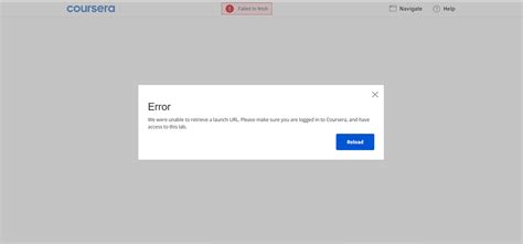 Unable To Access Labjupyter Notebook Supervised Ml Regression And