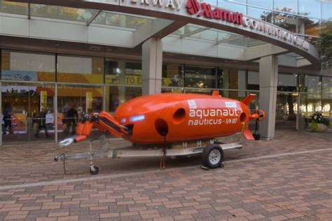 8th Annual Energy Drone And Robotics Summit — Energy Drone And Robotics