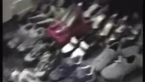 Deniz Akkaya Nude Porn Videos And Sex Tapes Xhamster