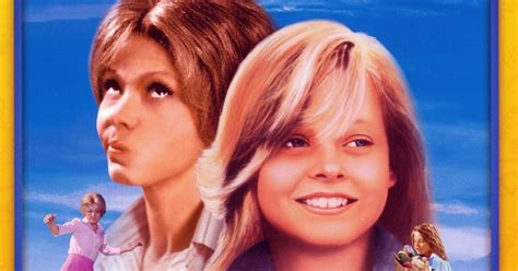 Freaky Friday Blu Ray Walt Disney Pictures 1976 Disney Club Exclusive