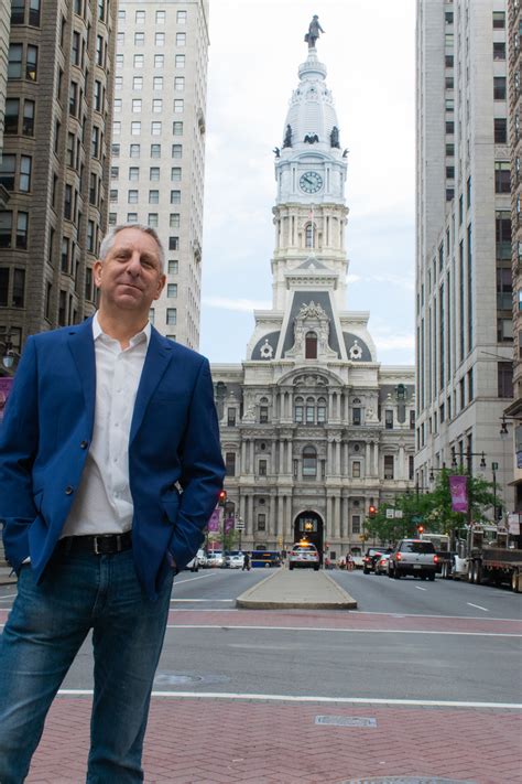 William Lashner Boekreviews