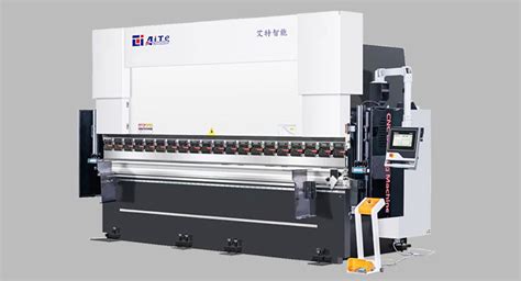 数控折弯机 青岛艾特智能装备有限公司 青岛艾特智能装备 数控折弯机 青岛艾特智能装备有限公司 青岛艾特智能装备