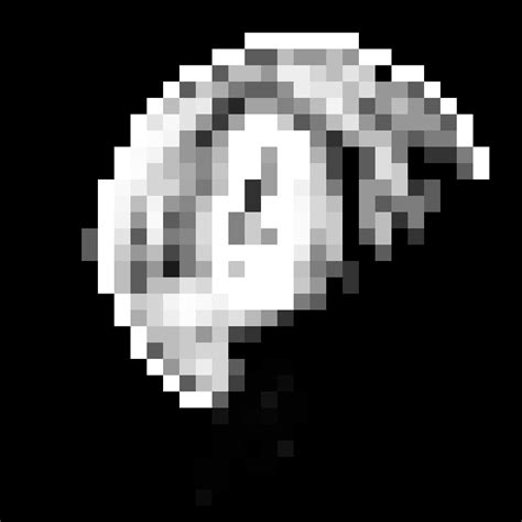 Bob El Contructs Gallery Pixilart