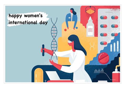 Womenandgirlsinscience Niloofar Zandiyeh