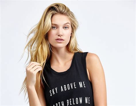 Caroline Carson Lowe