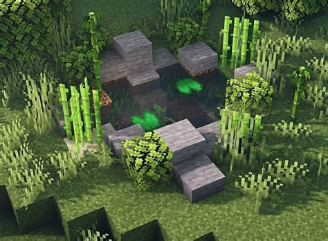 Cute Minecraft Build Pink Cute Minecraft Build Pink Asethetic