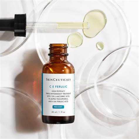 Skinceuticals