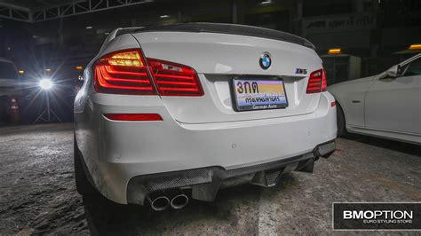 Diffuser Aeroform Thailand