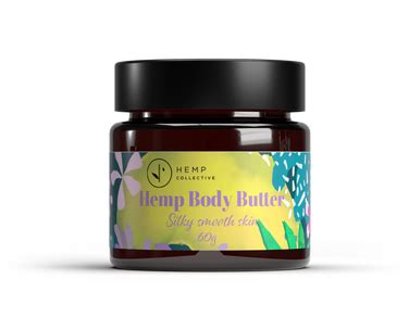 Skin Care Body Care Hands Desert Shadow Organic Hair Dye