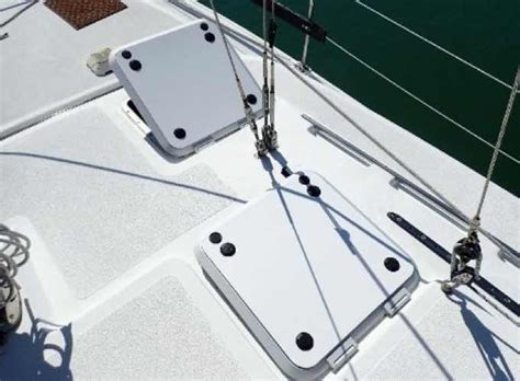 How To Build An Automated Boat Hatch Conscious Life News