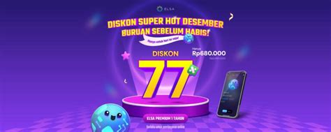 Verb Ing Definisi Aturan Latihan Dan Penggunaannya