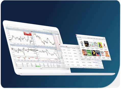metatrader 4 htfx