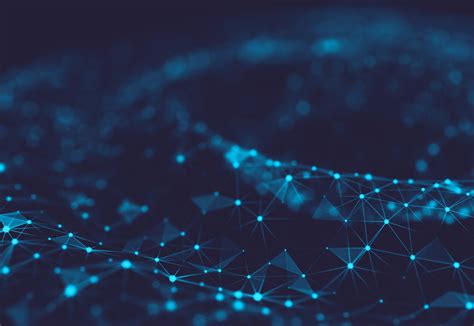 Ceris Hubs Ceris Civil Engineering Research And Innovation For