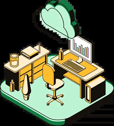 Power Query в Excel что это за инструмент как использовать и кому нужен