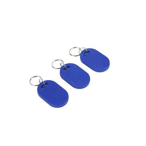 China Customized Dual Frequency Entry Keyfob Manufacturers Suppliers