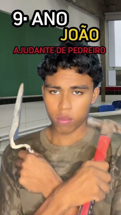 6• Ano Vs 9• Ano 😬⚽️ Shots Youtube