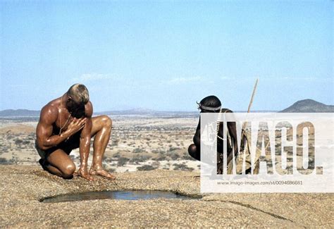 Nikolai Rachenko Fotos Imago