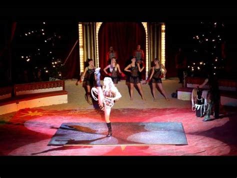 Gaucho Show On Tumblr