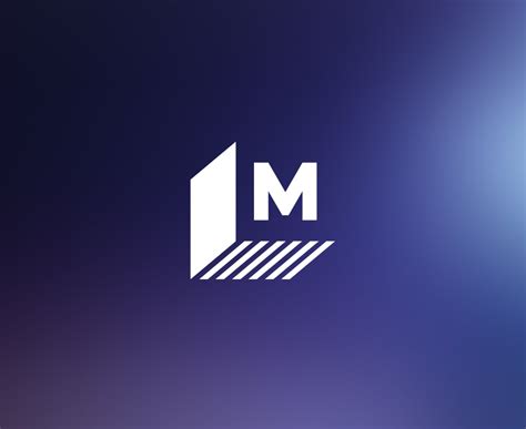 Horny Kitchen Gadgets That Look Just Like Sex Toys Mashable